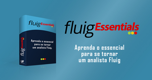 User Function - Tudo sobre o universo do Protheus!