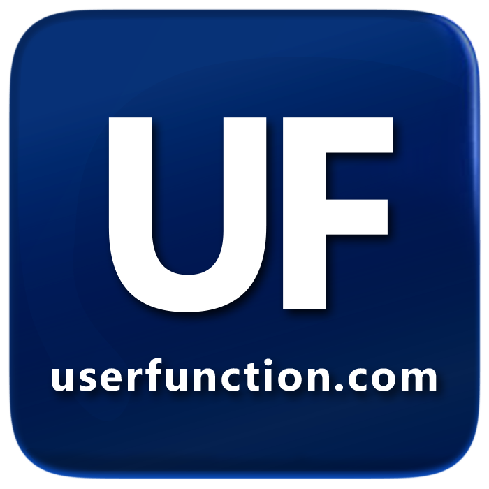 User Function - Tudo sobre o universo do Protheus!