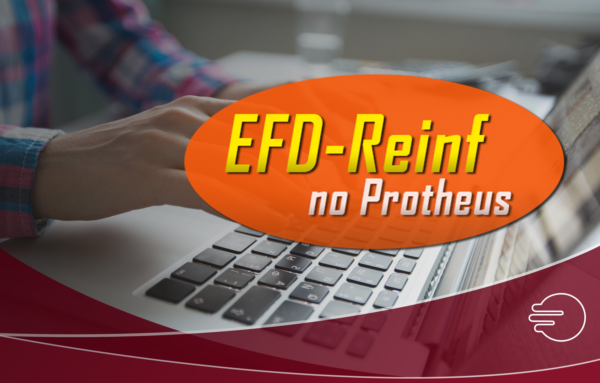 Efd Reinf No Protheus User Function