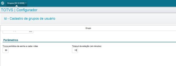 Inactive Timeout - A forma mais simples de economizar em licenças do ...