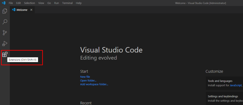 Protheus Com Vscode Aprenda A Aplicar Um Patch User Function