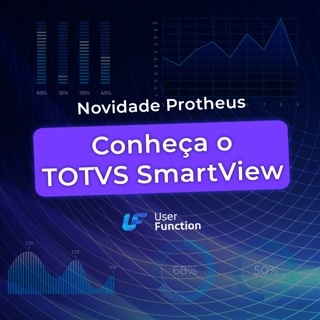 Contato - User Function