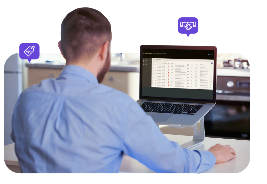 Software - User Function
