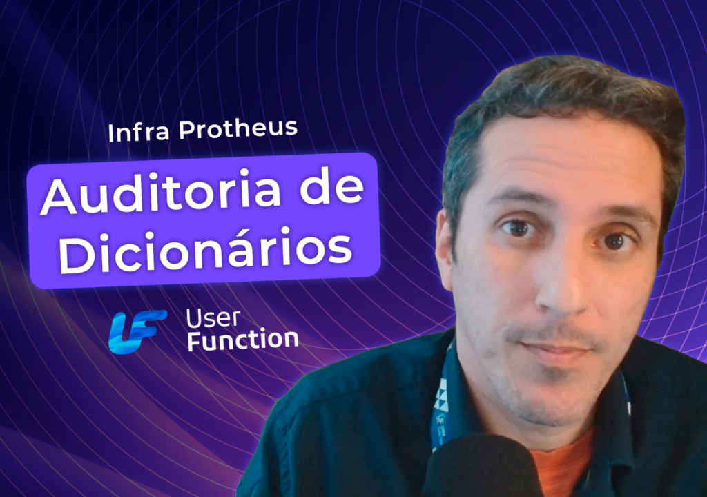 Conteúdos - User Function