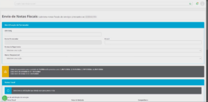 O que é o Fluig? - User Function