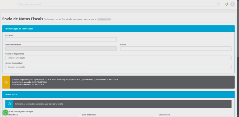 O que é o Fluig? - User Function